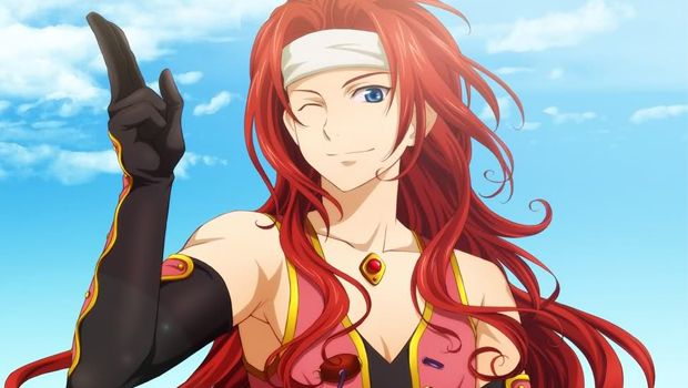 The 15 types of characters you meet in every RPG | GamesRadar+