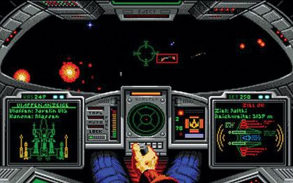 Running old Windows games - How to make old games work on Windows 7 ...