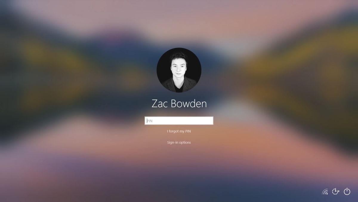 Windows 10 May 2019 Update review: Simple changes make Microsoft's OS ...
