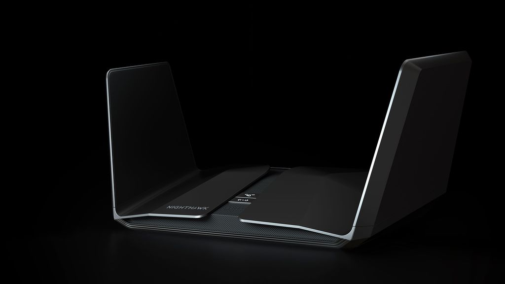 Netgear Nighthawk RAXE500 review | Tom's Guide