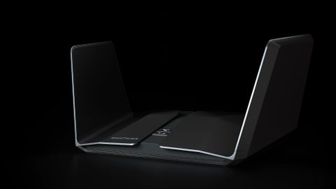 Netgear Nighthawk RAXE500 review | Tom's Guide