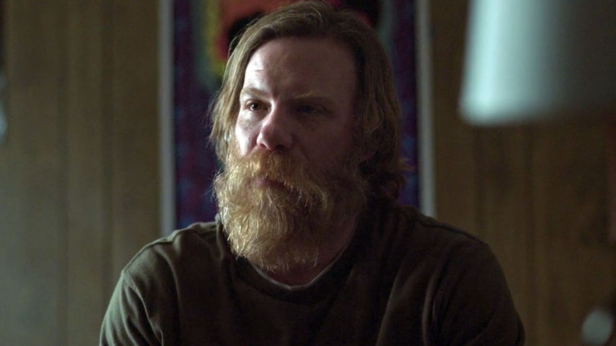 Every Major Ozark Character Death So Far, Including Season 4 Part 1 ...