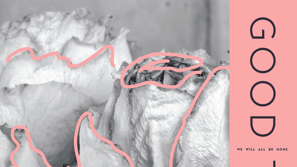 Good Tiger - We Will All Be Gone album review | Louder