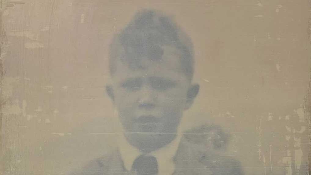 Reviews - page 6 | Louder