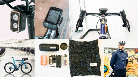 Cycling Features and Cycling Products Reviews - Cyclingnews