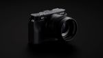 Sony RX1R III sample photo gallery: Check out these real-life shots ...