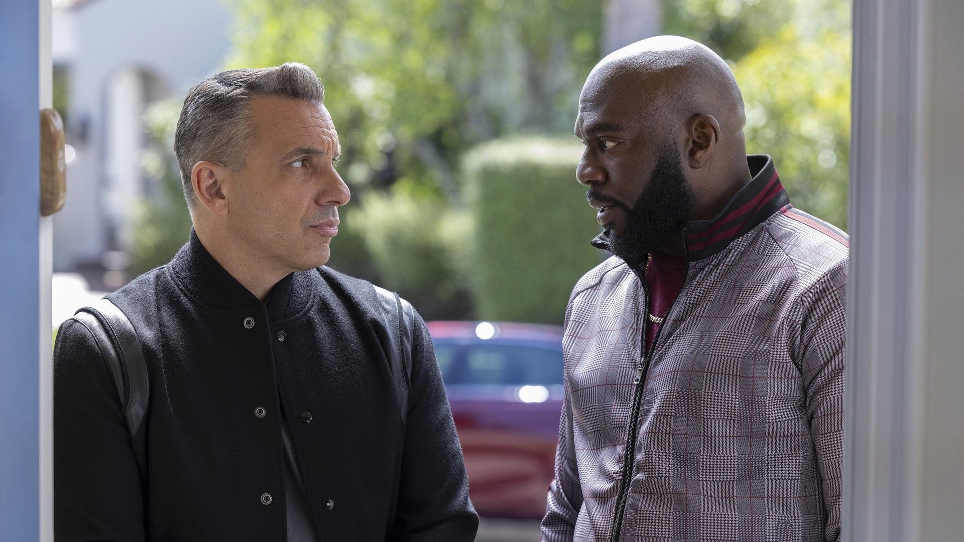 Is there going to be a Bookie season 3? | What to Watch
