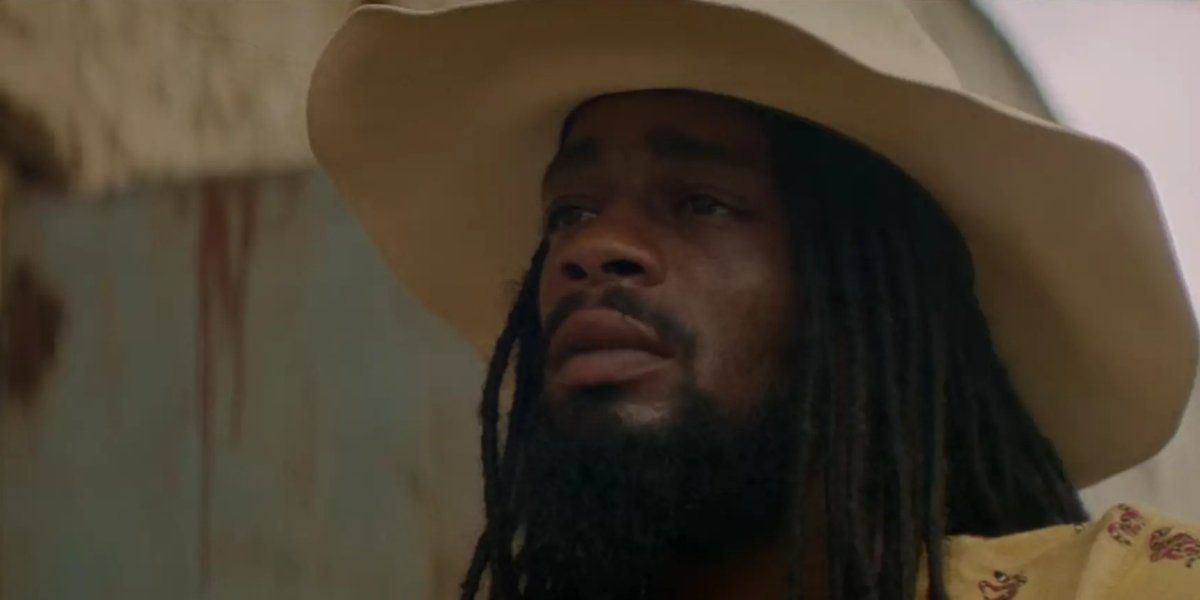 Concrete Cowboy: 5 Things To Know About The Fletcher Street Stables ...