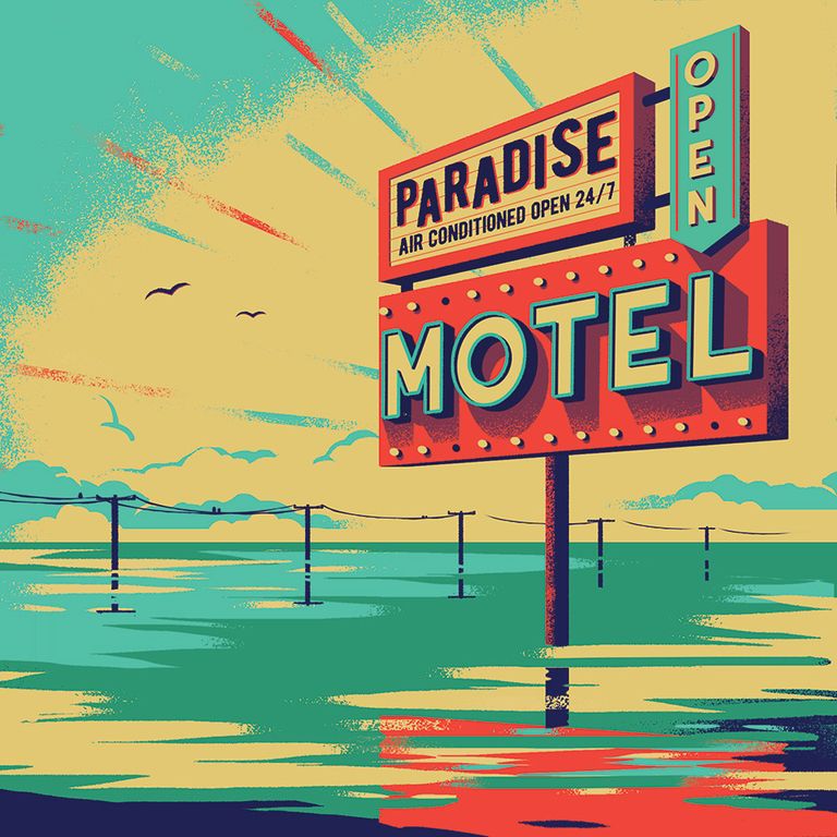 Secret 7” returns with vinyl cover art by creative forces | Wallpaper*