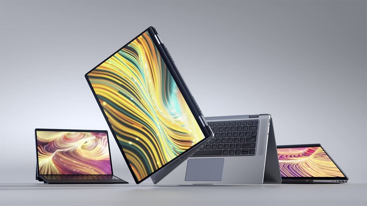 CES 2021 preview: 5 things to expect at the event | Laptop Mag