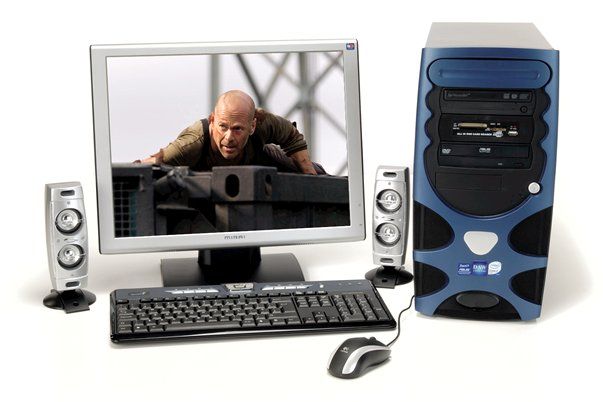 20 essential PS3 tech tips: Page 3 - Page 3 | GamesRadar+