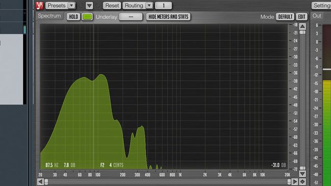 How to find the perfect kick and bass combo | MusicRadar