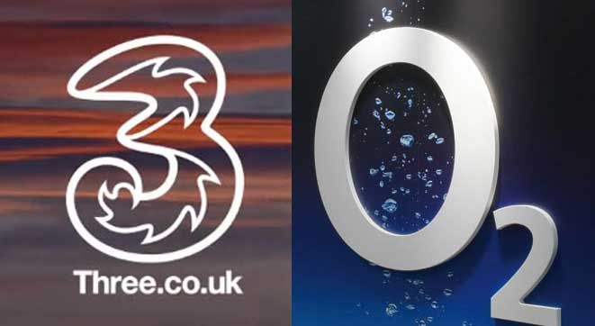 Three's acquisition of O2: Why it might be bad news for customers ...