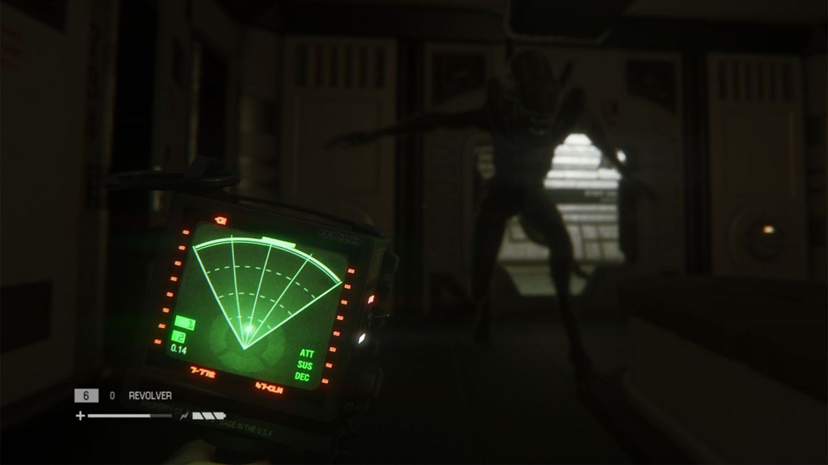 The DualShock 4's speaker and lightbar are makes these PS4 games 100% ...