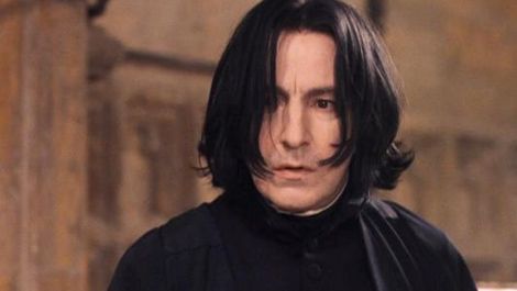 50 Greatest Movie Antiheroes: Page 2 - Page 2 | GamesRadar+