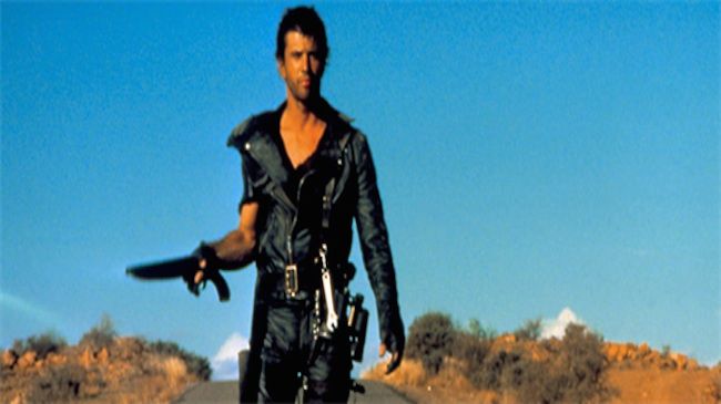 29 films that predicted the future | GamesRadar+
