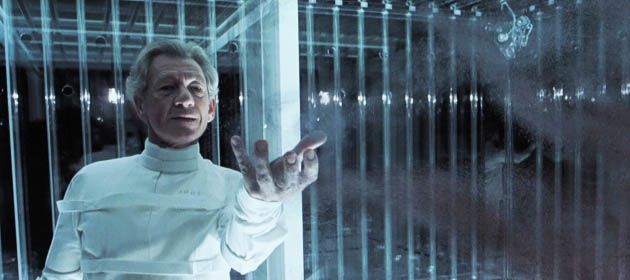 25 Useful Super-Powers | GamesRadar+