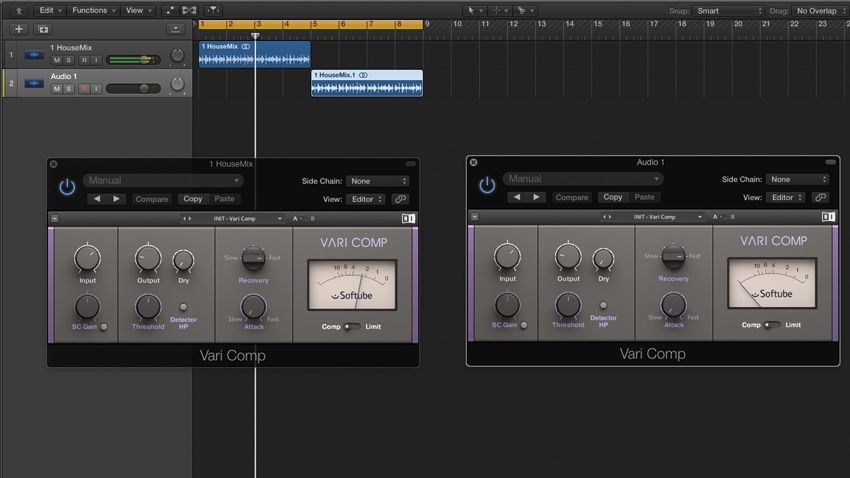 The Ultimate Guide To Compression – LBBJ