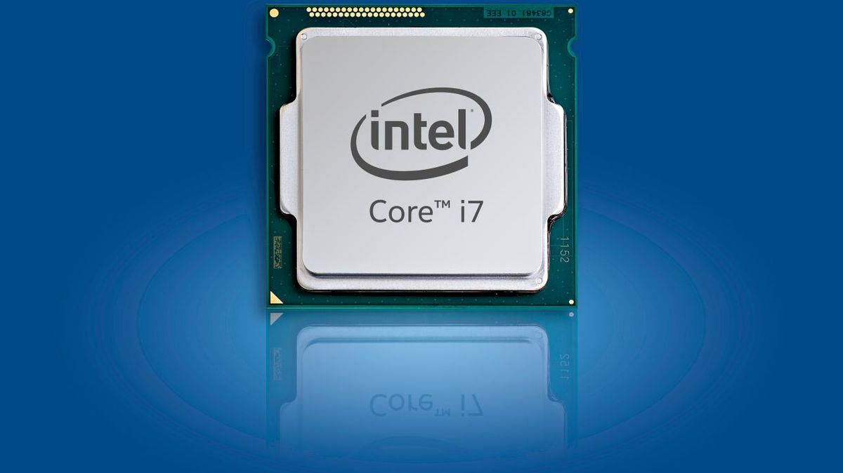 Intel injects better graphics into Broadwell-H, Xeon CPUs | TechRadar
