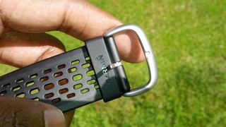 Garmin Approach S2 review: Hands-on | T3