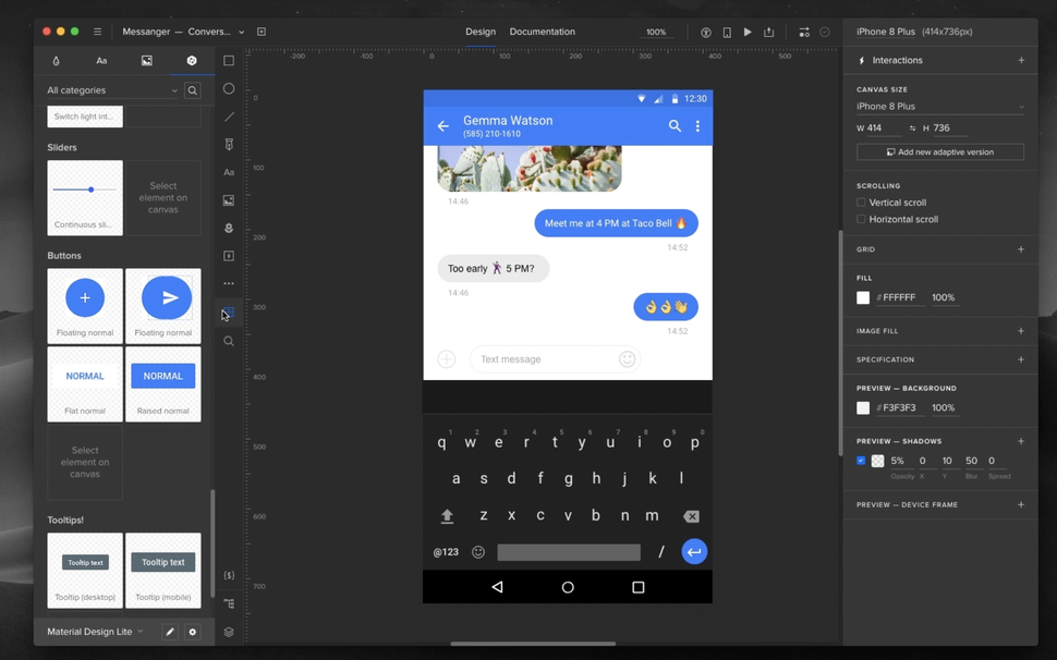The best web design tools: work faster and smarter | Creative Bloq