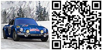 Pocket Rally races in as today's myAppFree Deal | Windows Central