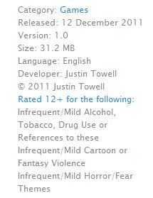 10 things I learnt while making a videogame (by a games journalist ...