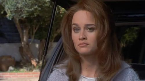 50 Worst Movie Wigs | GamesRadar+