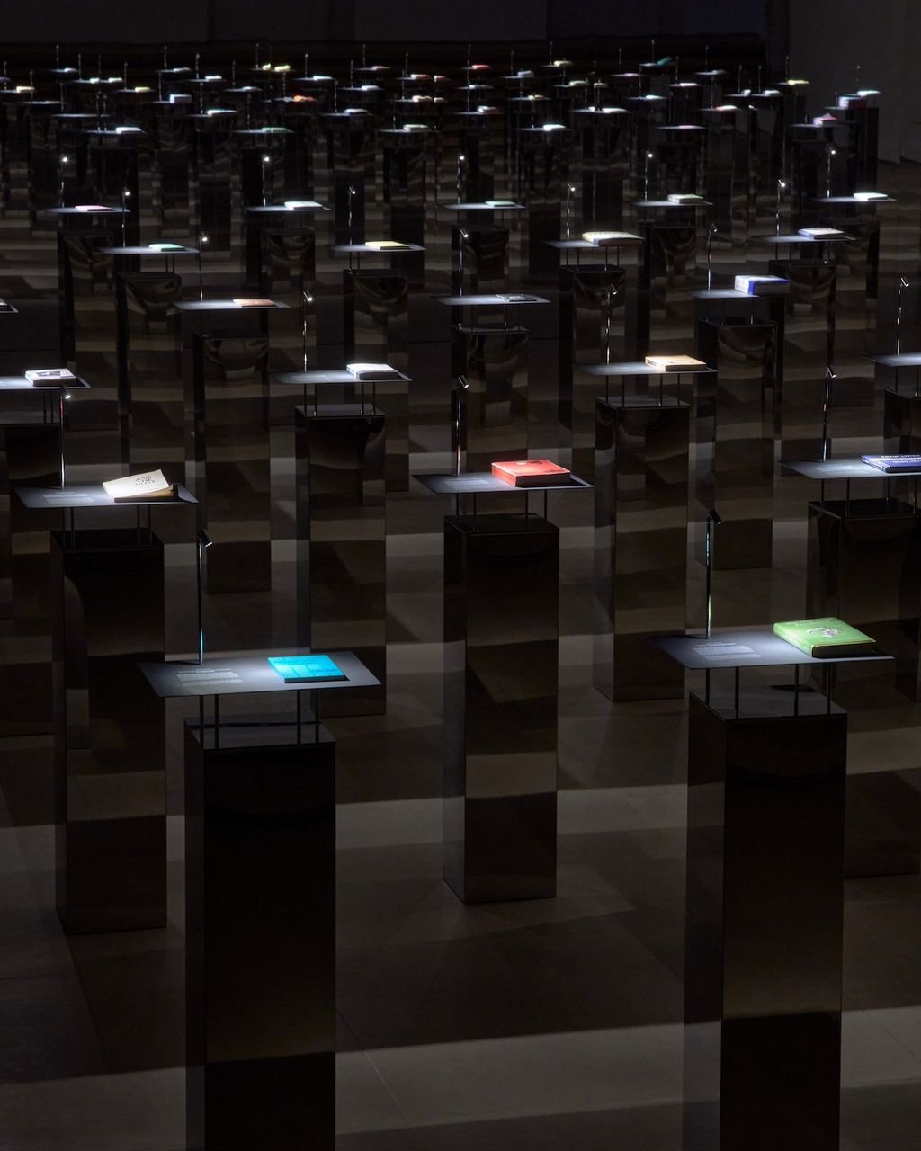 Milan Design Week 2026: the very best fashion moments | Wallpaper*