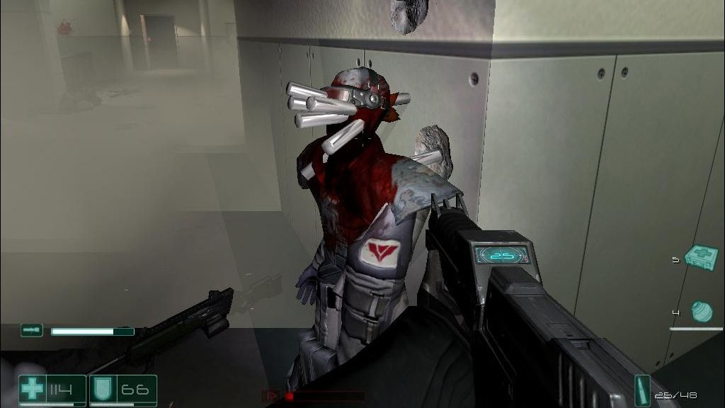 The Best Guns in PC Gaming | PC Gamer