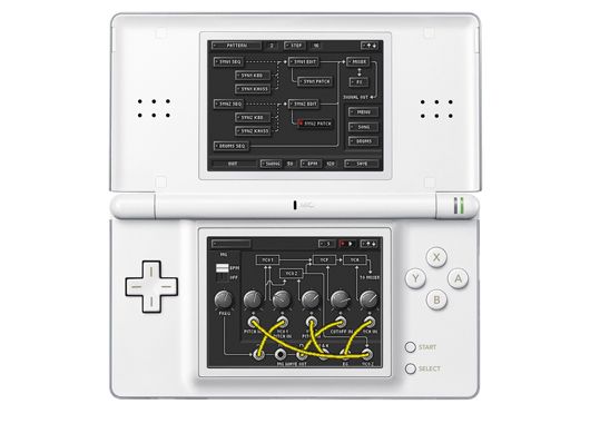 The ultimate chiptune producers' gear guide | MusicRadar