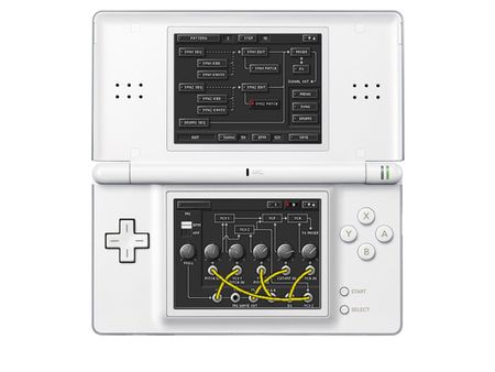 The ultimate chiptune producers' gear guide | MusicRadar