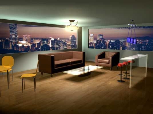 Improve your lighting with these 7 expert tips | Creative Bloq