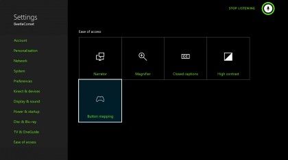 Xbox One X tips and tricks: get the most out of your Xbox console ...