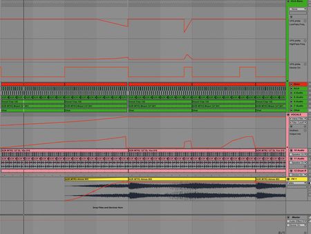 9 ways to make better techno | MusicRadar