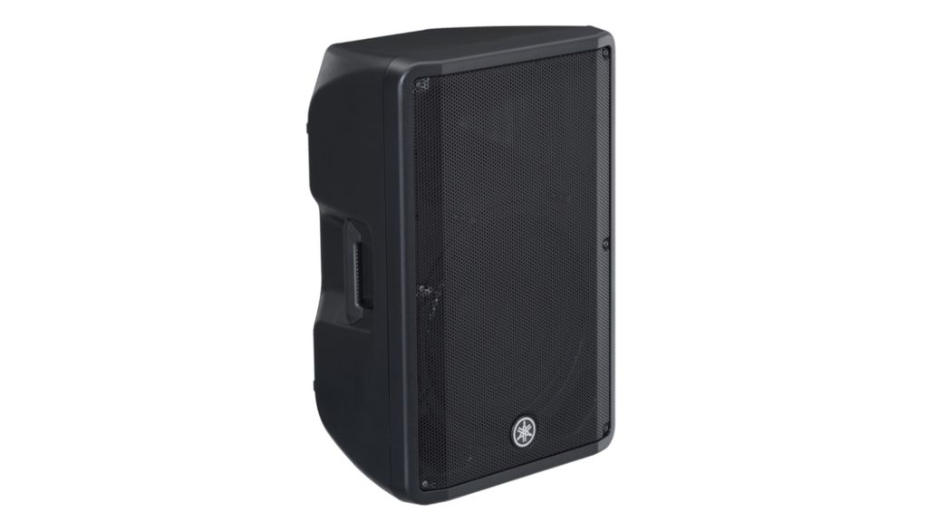 Best FRFR Speakers 2025: Top choice full range, flat response speakers ...