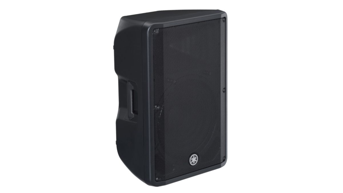 Best FRFR Speakers 2025: Top choice full range, flat response speakers ...