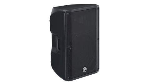 Best FRFR Speakers 2025: Top choice full range, flat response speakers ...