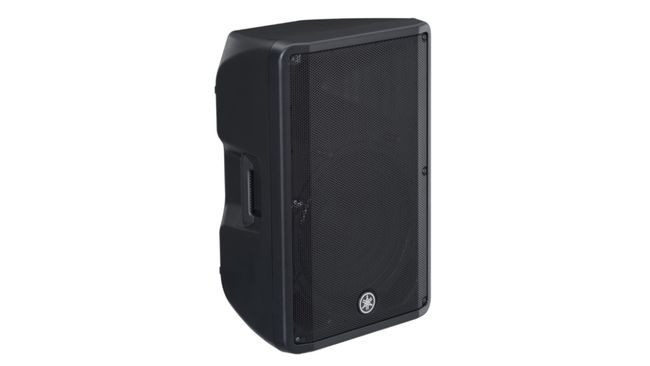 Best FRFR Speakers 2025: Top choice full range, flat response speakers ...