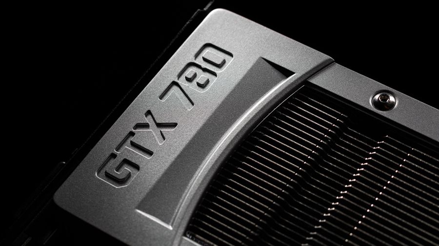 Nvidia GTX 780 review | TechRadar