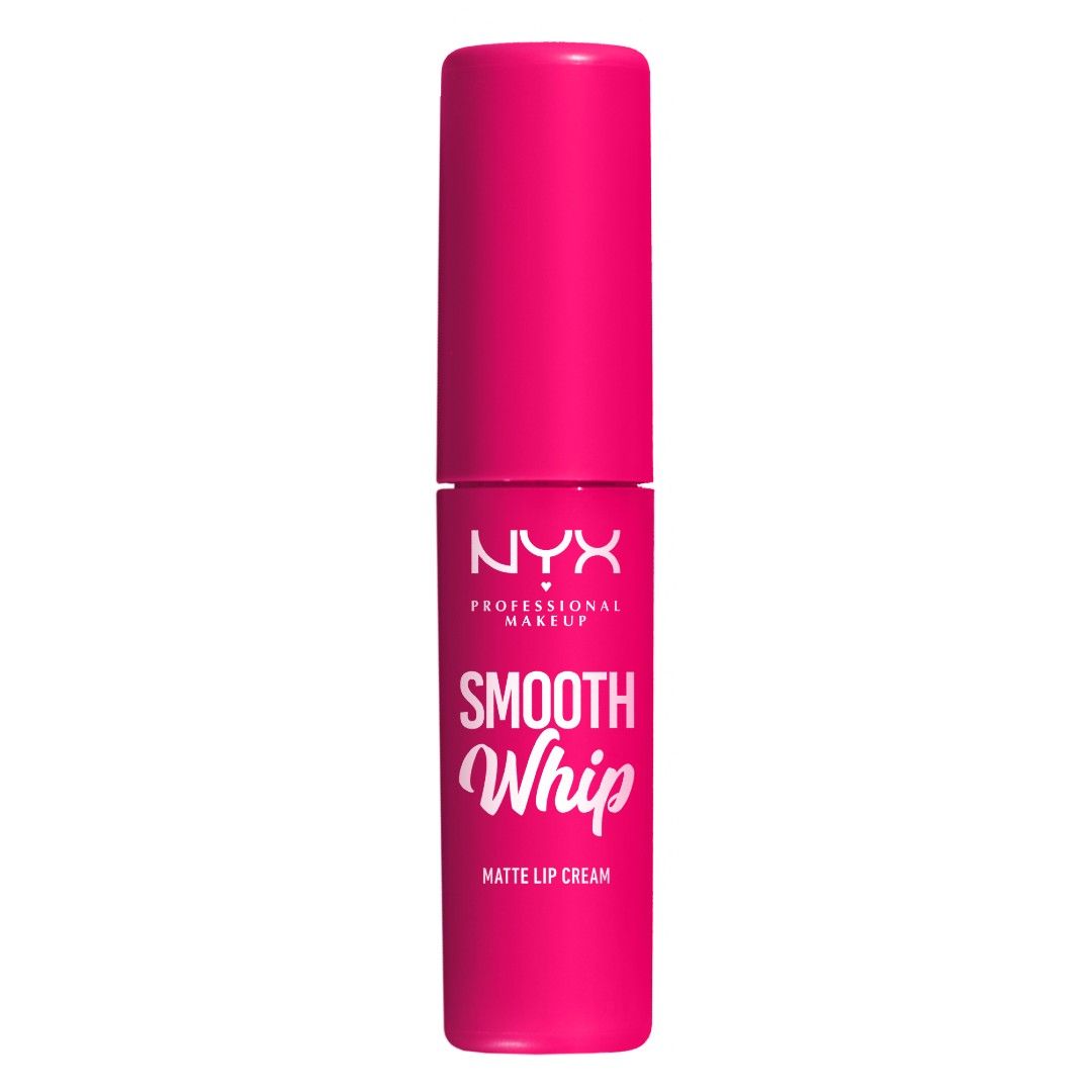 9 Best Pink Lipsticks Of All Time From Soft Rose To Fuchsia Woman And Home