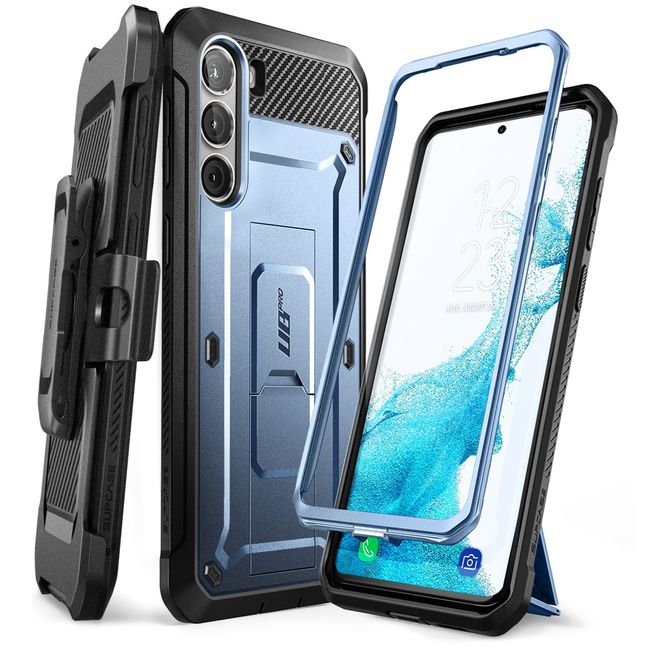 Best Samsung Galaxy S23 cases | Android Central