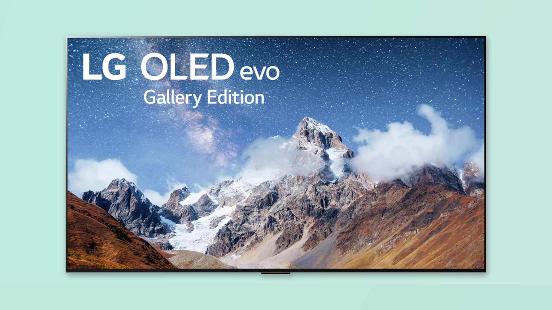 LG G2 (OLED65G2) review: the peak of OLED TV quality so far | T3