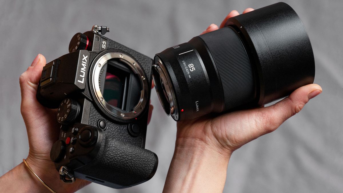 All the new lenses of 2020: part 4, October 2020 to December 2020 ...