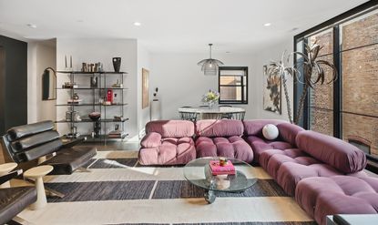 6 captivating homes under $1 million | The Week