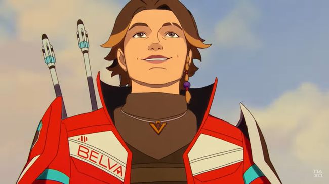 Months after ruling out an Apex Legends 2, EA CEO says "an even bigger ...