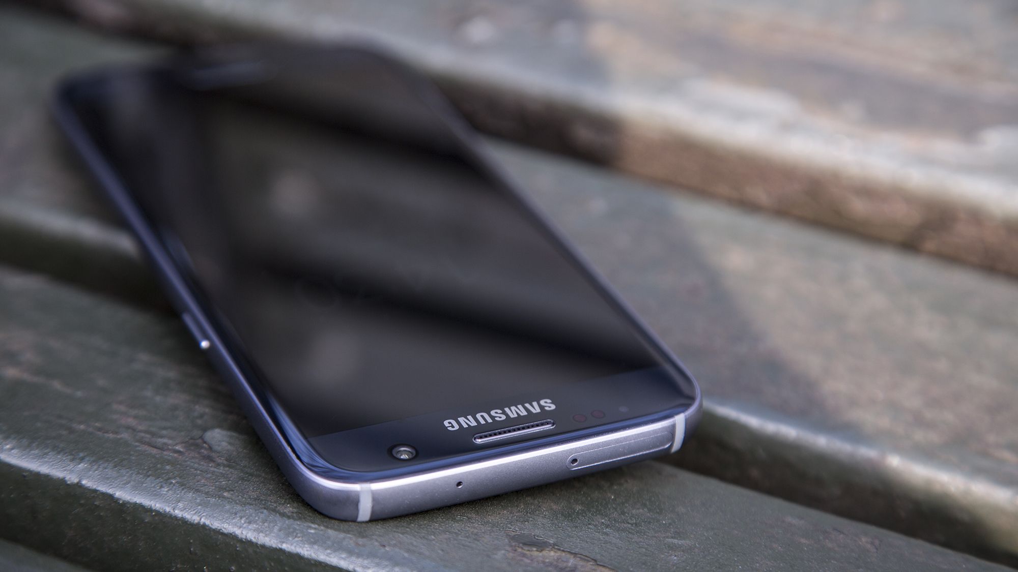 Samsung’s Galaxy Upcycling update turns old smartphones into IoT ...