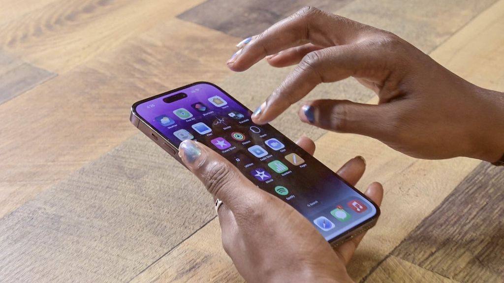 When should I buy a new iPhone? A guide to picking the right time to ...