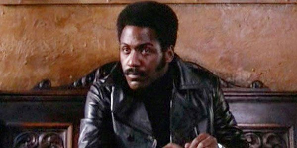 Shaft Is Getting The Reboot Treatment | Cinemablend