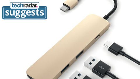 Best laptop accessories: the best peripherals for laptops today | TechRadar